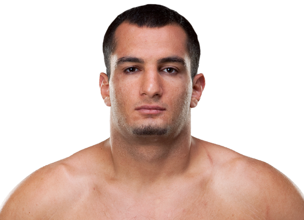 Michael Chandler-Akihiro Gono fight set for May 4 in Ontario - ESPN