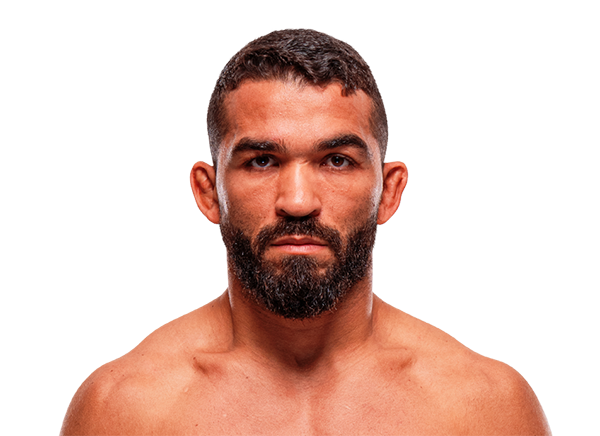 Pat Curran-Patricio Freire title fight to headline Bellator 121 - ESPN