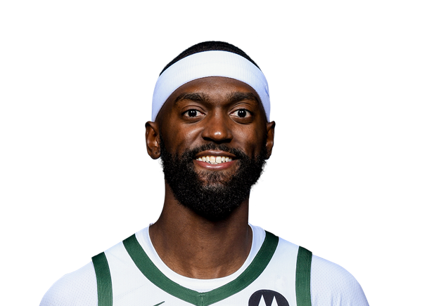 Wade: Future with Bulls hinges on course set by front office - ESPN