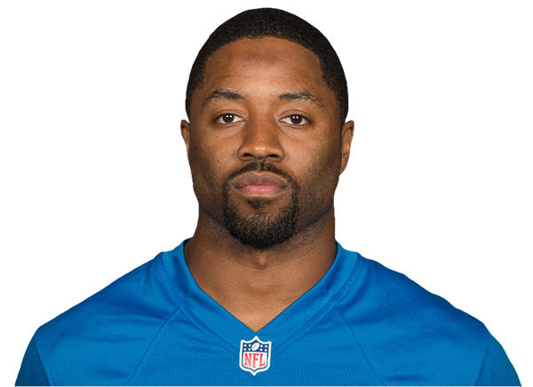 Washington Redskins CB Kevin Barnes traded to Detriot Lions - ESPN