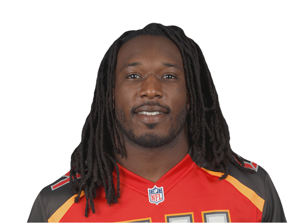 Source -- Mike Jenkins, Oakland Raiders agree to one-year deal - ESPN