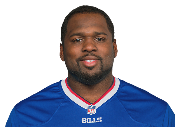 Corey Williams of Detroit Lions placed on injured reserve - ESPN