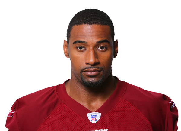 Torain's elbow injury healing quicker than expected - ESPN