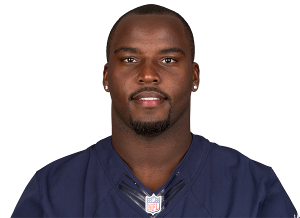 Tyler Brayton latest veteran to join Indianapolis Colts' defense - ESPN