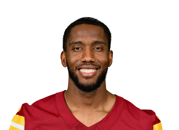 Luke McCown declares himself Tampa Bay Buccaneers starting QB - ESPN