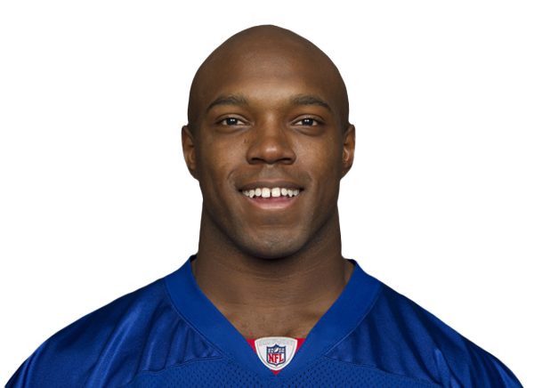 Jerry Reese -- New York Giants 'good enough' to win Super Bowl - ESPN