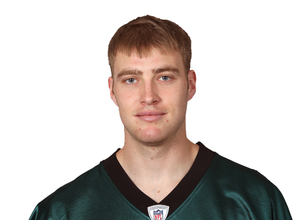 Matt Roth, Jacksonville Jaguars agree to one-year deal - ESPN