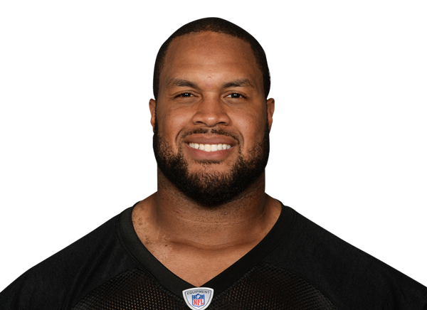 NFL suspends Carolina Panthers G Duke Robinson four games - ESPN