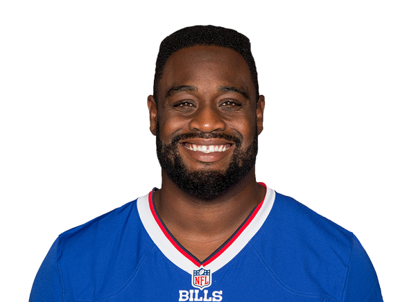 Jacksonville Jaguars' Mike Thomas inactive against Atlanta Falcons - ESPN