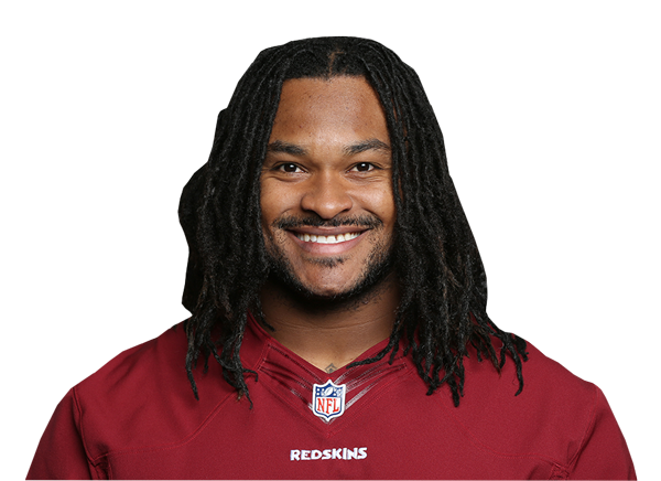 Chris Hoke of Pittsburgh Steelers will have season-ending surgery - ESPN