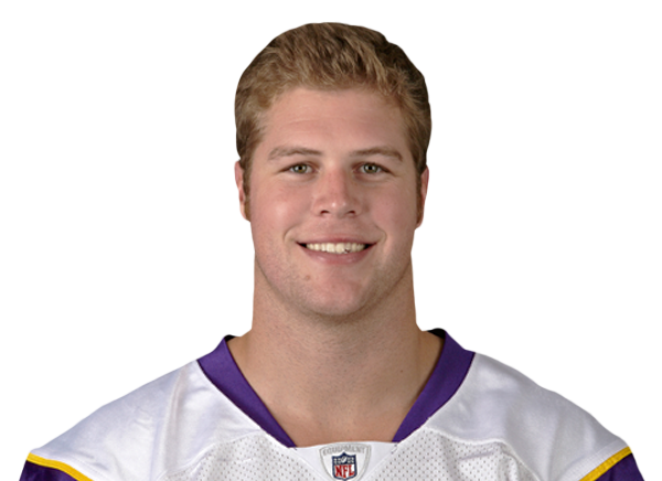 Ex-Indianapolis Colts QB Jim Sorgi to try out for Oakland Raiders spot ...