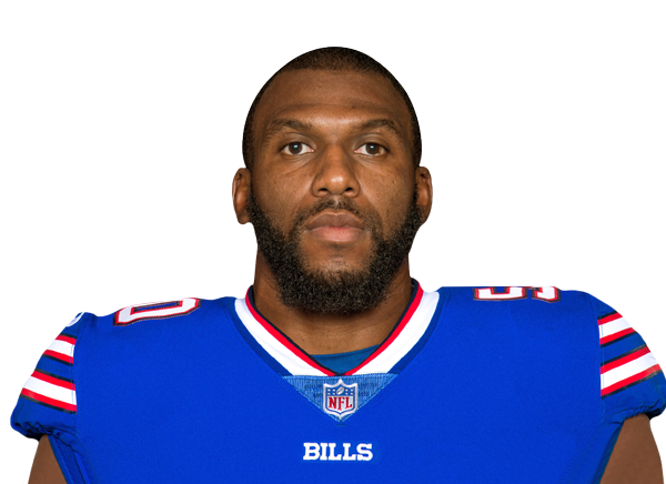 Benjamin Watson signs with New Orleans Saints - ESPN