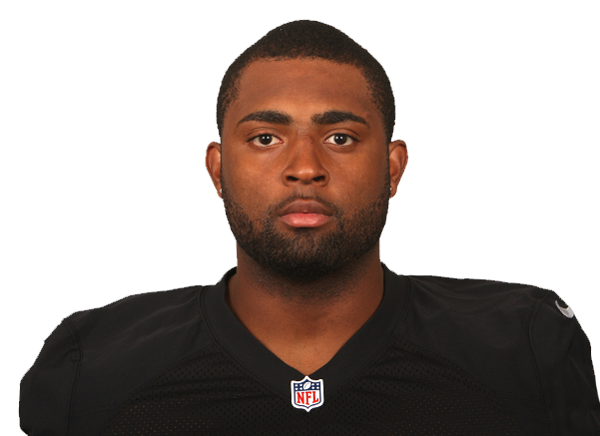 Max Starks, San Diego Chargers agree to 1-year deal - ESPN