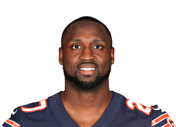 Chicago Bears release Josh McCown - ESPN