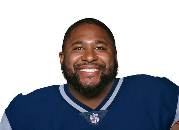 Chad Clifton of Green Bay Packers to get starting job back in playoffs ...