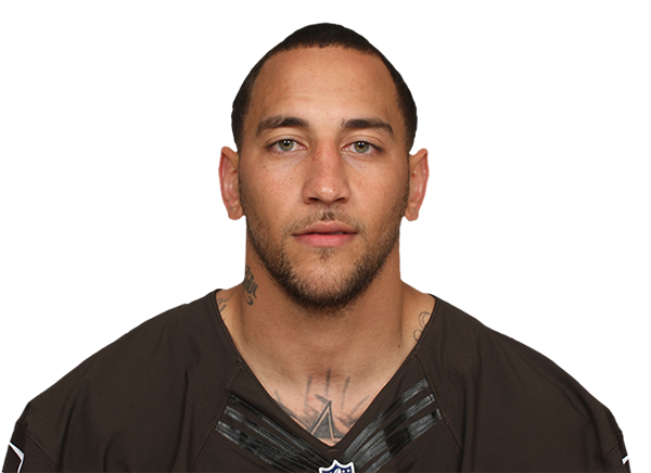 Source -- Former Detroit Lions CB Aaron Berry banned 3 games - ESPN