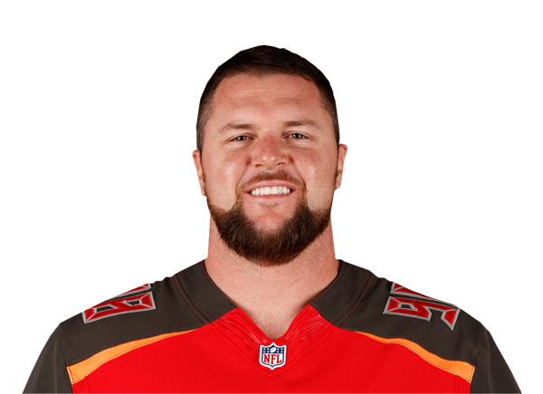 Mitch Unrein signs one-year tender with Denver Broncos - ESPN