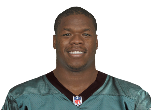 Philadelphia Eagles release ex-starting weakside LB Brian Rolle - ESPN