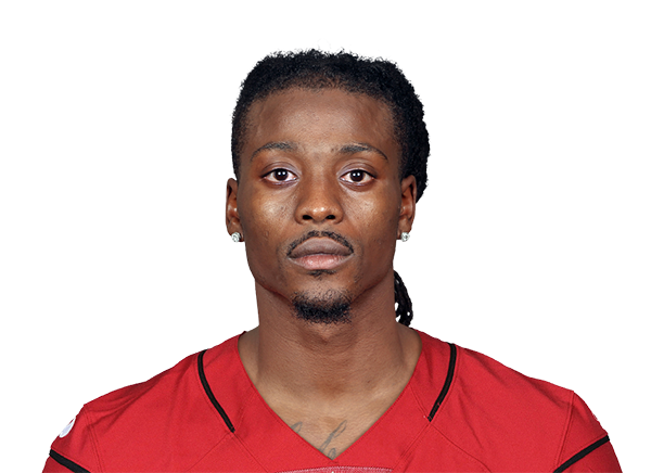 Terence Newman of Cincinnati Bengals will miss 1-3 games - ESPN