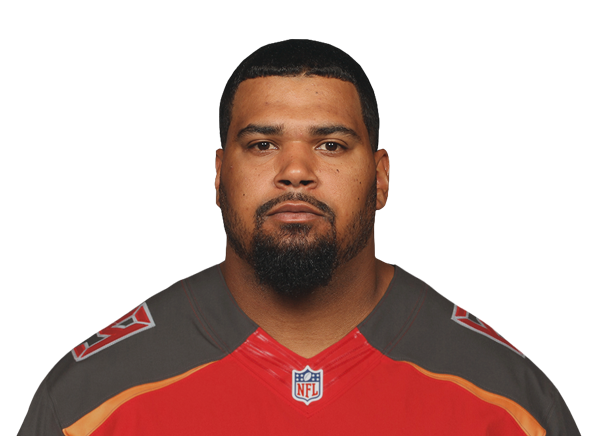 Desmond Bryant of Cleveland Browns has heart procedure - ESPN