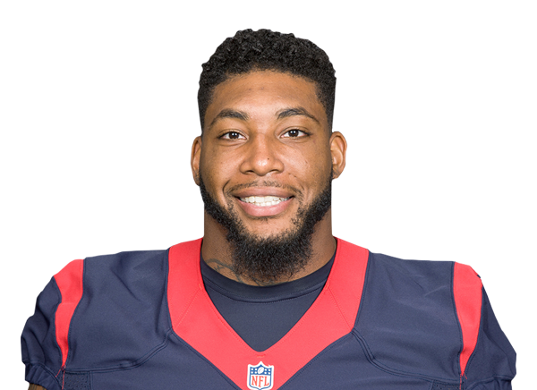 Leon Hall of Cincinnati Bengals in final stages of rehab from Achilles ...