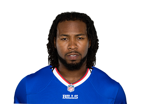 Charles Godfrey of Carolina Panthers done for season due to torn ...