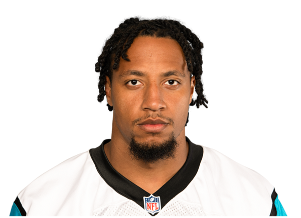 Column: Kaep scores first, but likely no winners in the end - ESPN