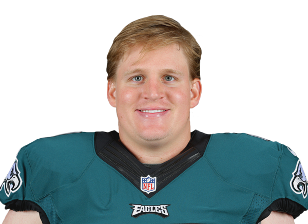 Los Rams confían en la recuepración plena del liniero Jake Long - ESPN