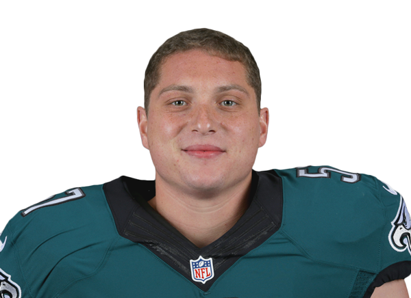 Eagles pierden al apoyador Travis Long por nueva rotura de ligamento - ESPN