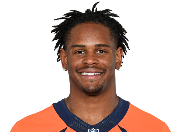 Coach Vance Joseph says changes are coming - ESPN