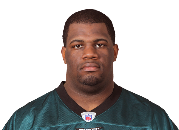 Seahawks' Jackson set to return from knee injury - ESPN