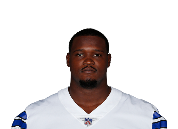 Thomas active for Seahawks after missing practice time - ESPN