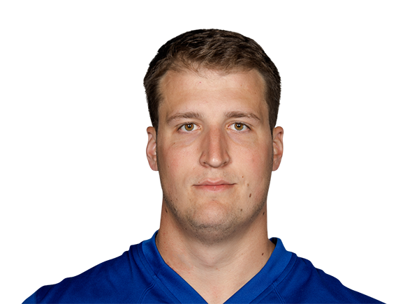 Rudock back with Lions as part of practice squad - ESPN