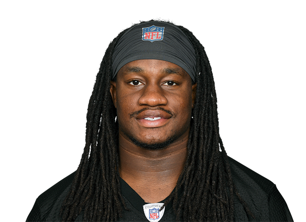 Saints rookie Lattimore: 'I've got to be a lock-down corner' - ESPN