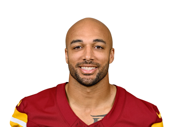 LA Chargers exercise 5th-year option on RB Melvin Gordon - ESPN