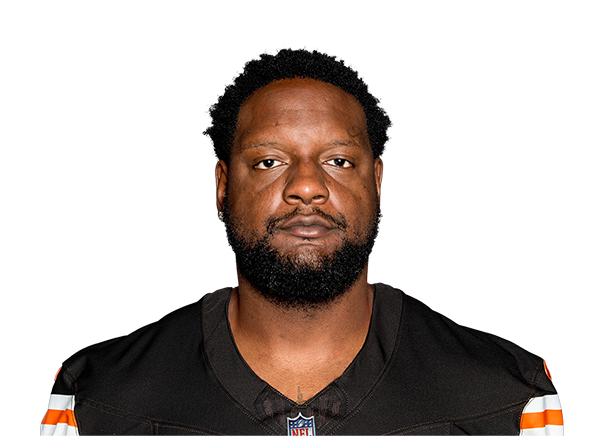 2nd-year pro Keelan Cole emerging as Jaguars' go-to receiver - ESPN