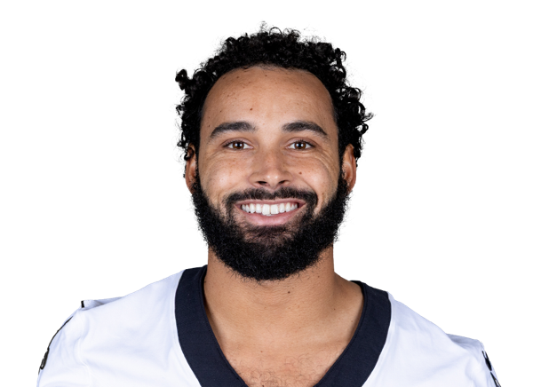 Saleh aiming to fix holes in 49ers defense - ESPN