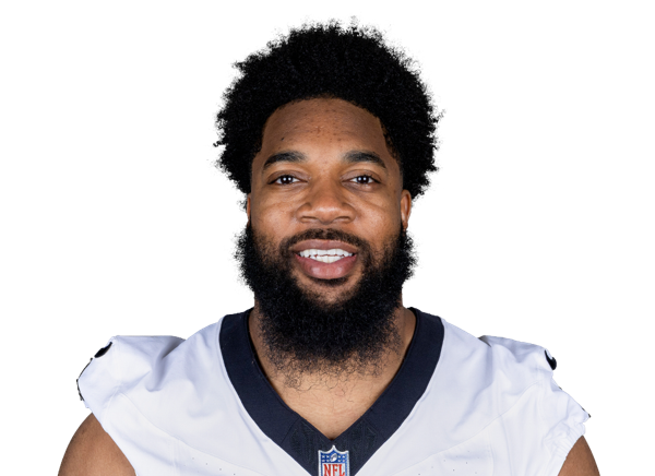 Jets' QB competition could last through 4 preseason games - ESPN