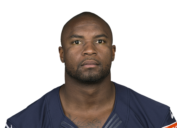 Bates shaping up Denver defense - ESPN