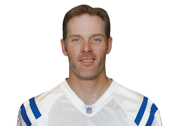 Indianapolis Colts fire defensive coordinator Larry Coyer, name Dan ...
