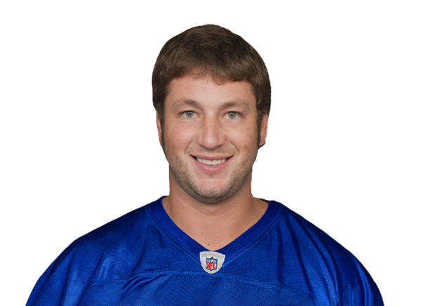 Oakland Raiders sign Dave Rayner in case Sebastian Janikowski inactive ...