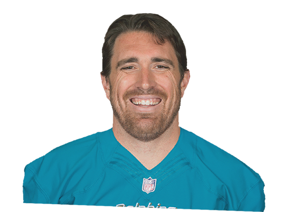 Deuce Lutui flunks Cincinnati Bengals physical, returns to Arizona ...