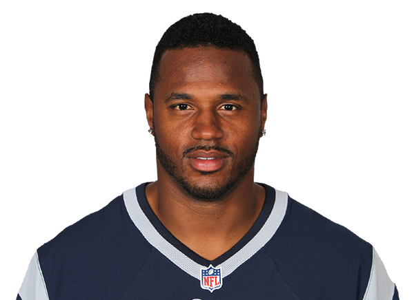 Panthers sign third-round pick LB Anderson - ESPN