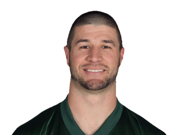 New York Jets expect Dustin Keller, Stephen Hill to play against ...