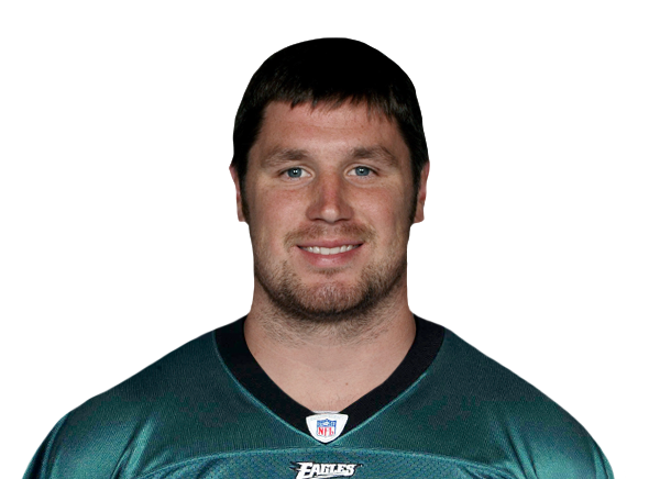 Tank Johnson released by Cincinnati Bengals - ESPN