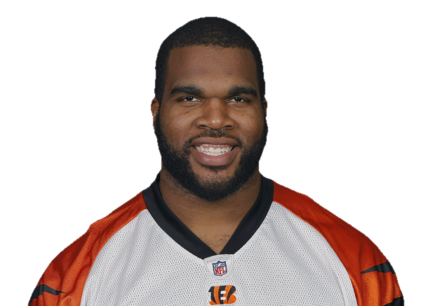 St. Louis Rams acquire wide receiver Ronald Curry, send defensive end ...