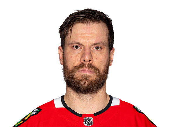 Source -- Philadelphia Flyers sign Nashville Predators' Shea Weber to ...