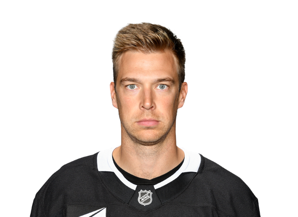 Josh Harding of Minnesota Wild back on ice, not ready to play yet - ESPN