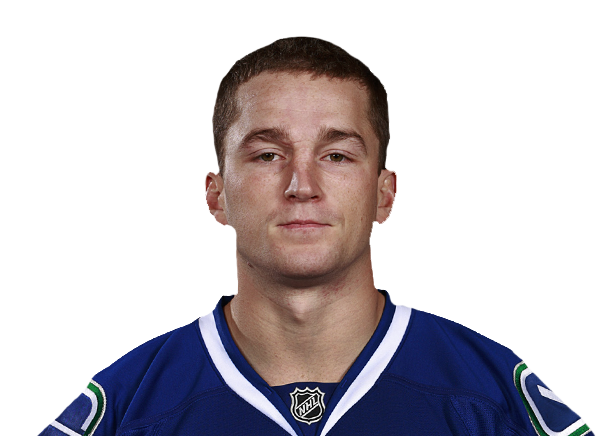 Winnipeg Jets' Rick Rypien found dead at home at age of 27 - ESPN