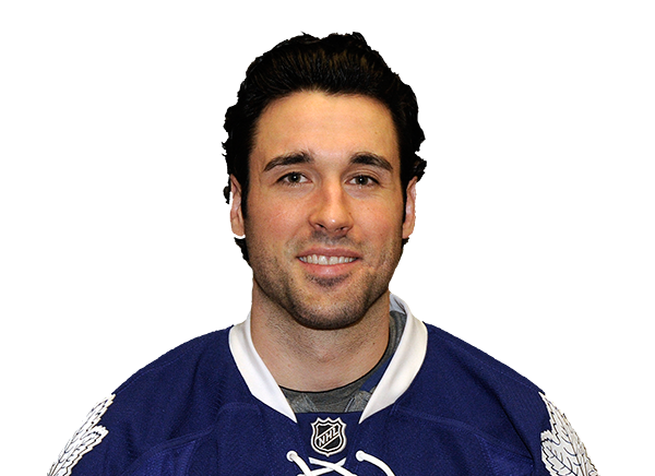 Canadiens' Kostopoulos won't be charged; O'Byrne's theft case still ...